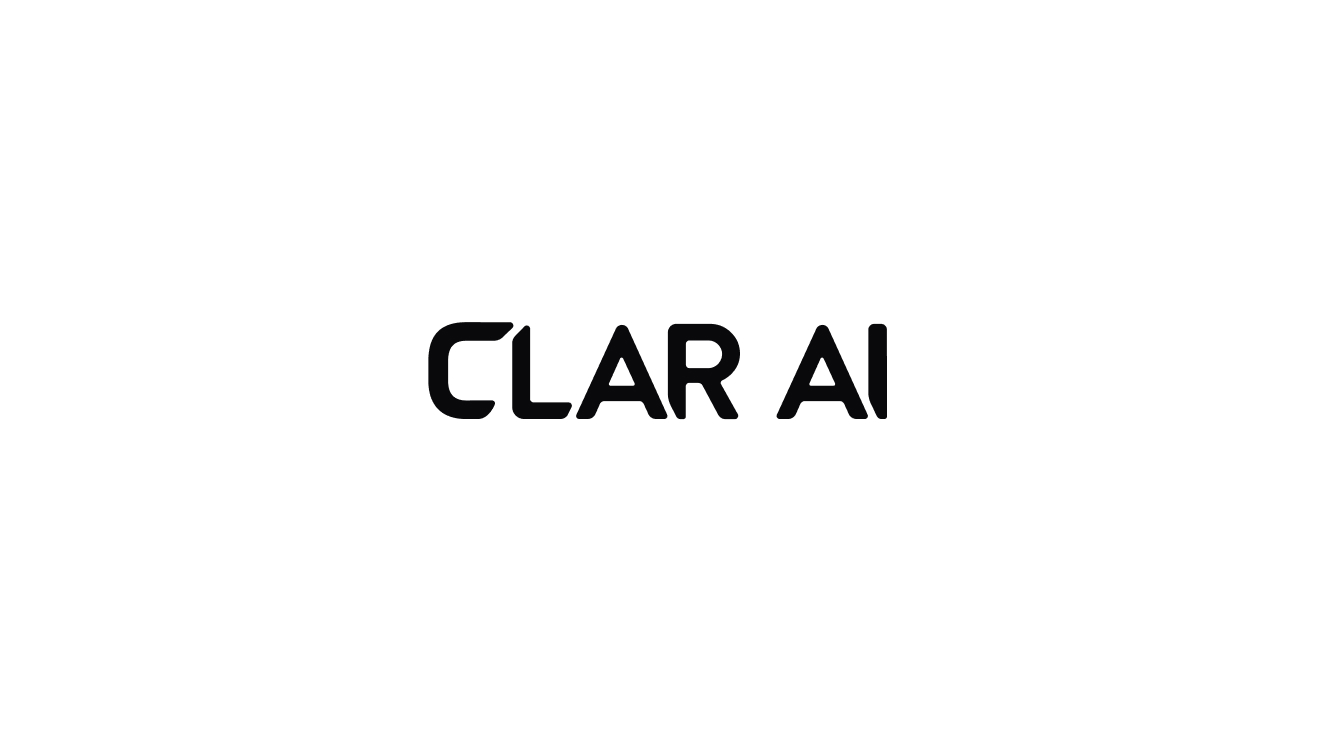Clar AI